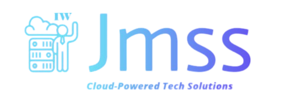 JMSS Cloud Technology Pvt Ltd